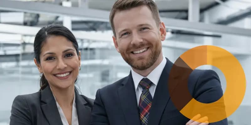 Hiring Signal Platform for Employers | Yotru